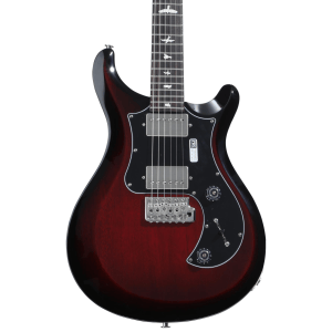 PRS Standard 24 - Sweetwater
