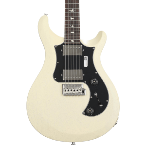 PRS Standard 24 - Sweetwater