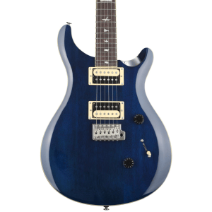 PRS Custom 24 - Sweetwater