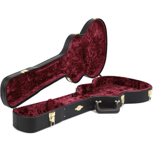 Taylor Hard Case - Sweetwater