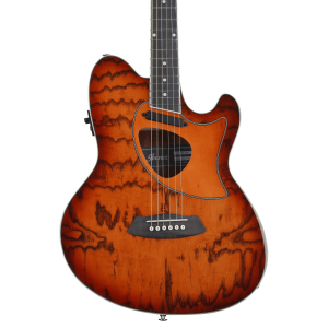 Ibanez Talman - Sweetwater