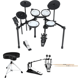 Roland V-Drums - Sweetwater