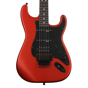 Charvel USA Select - Sweetwater