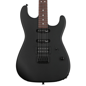 Charvel USA Select - Sweetwater