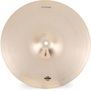 Wuhan Western - Sweetwater