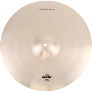 Wuhan Western - Sweetwater