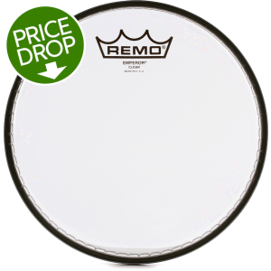 Remo Emperor - Sweetwater