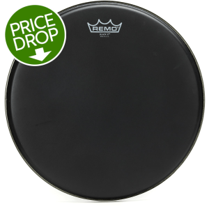 Remo Emperor - Sweetwater