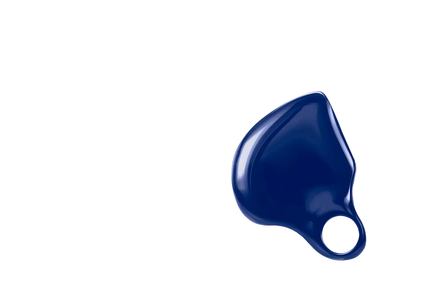 64 Audio N8 Customizer - Sweetwater