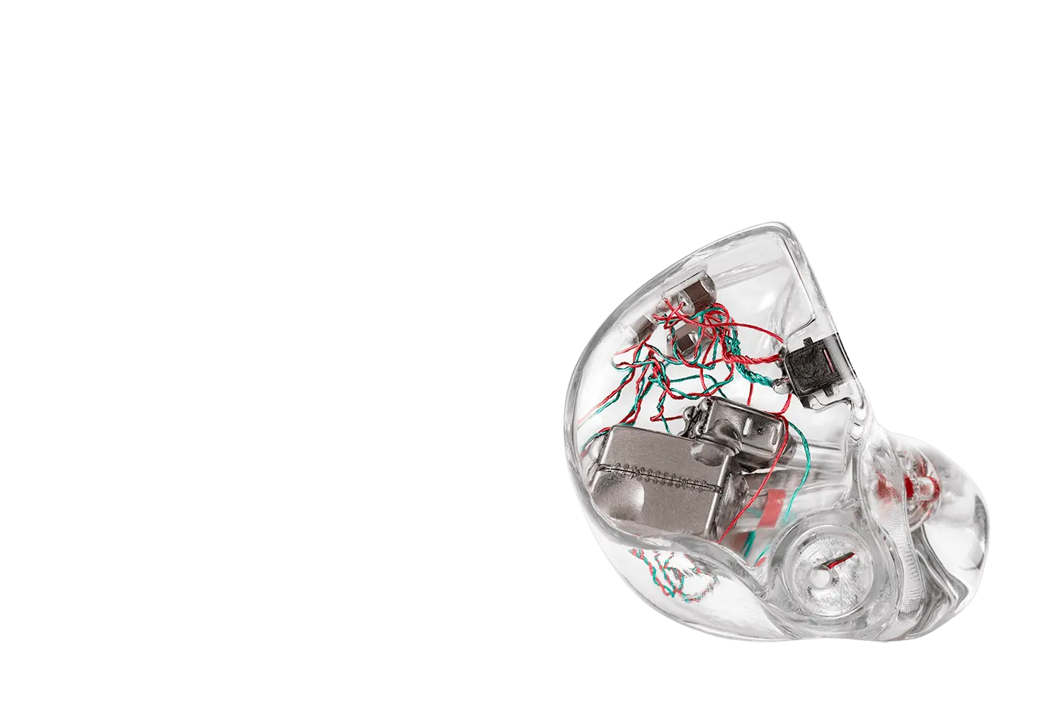 64 Audio N8 Customizer - Sweetwater