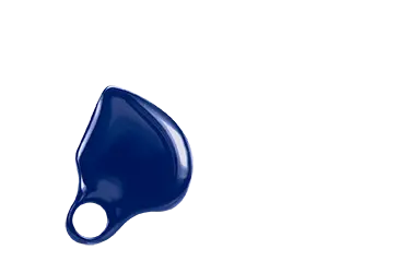 64 Audio N8 Customizer - Sweetwater