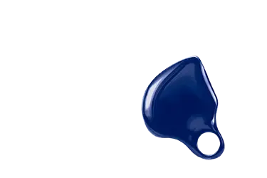 64 Audio N8 Customizer - Sweetwater