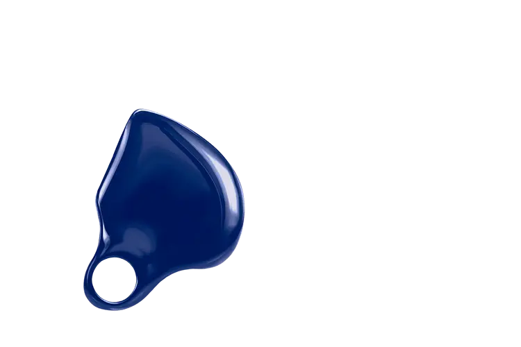 64 Audio N8 Customizer - Sweetwater