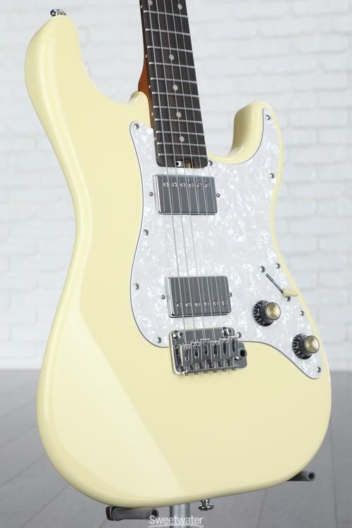 Sleeping With Sirens Jack Fowler 2022