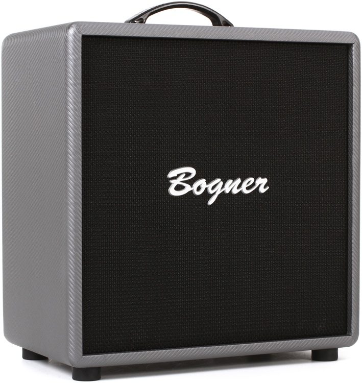 Bogner Atma Cabinet Review | Cabinets Matttroy