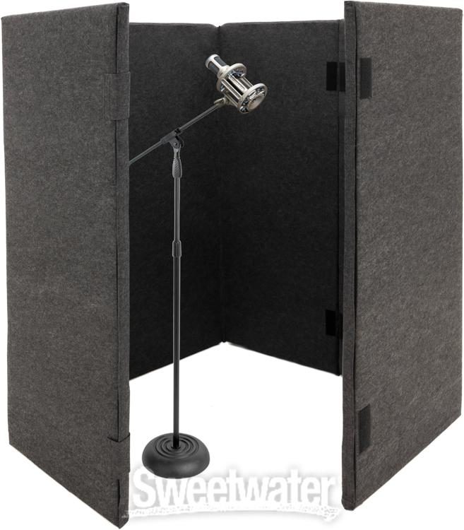 Best Speaker For Isolation Cabinet | Cabinets Matttroy