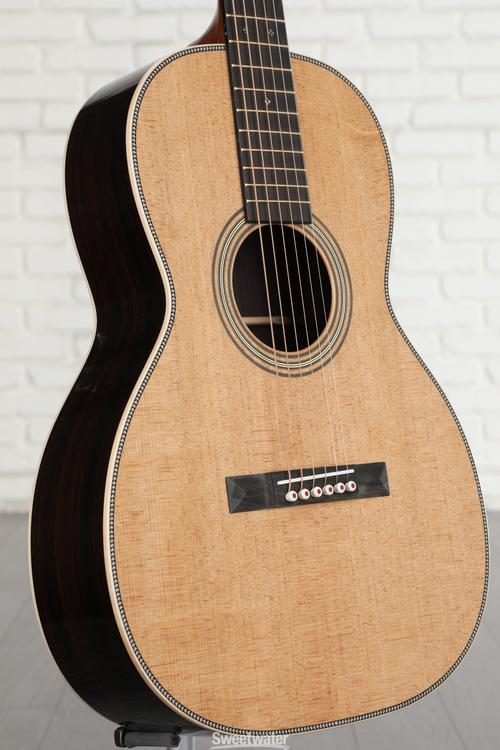 JANDARMAYA YENİ HİZMET BİNASI YAPILACAK | Taşova Gazetesi