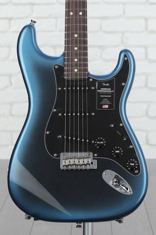 You Wont Relent Guitar Chords