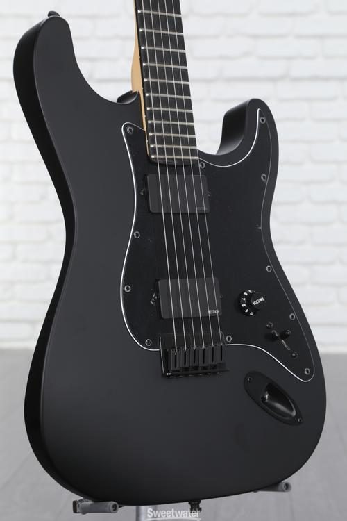 Jim Root Stratocaster