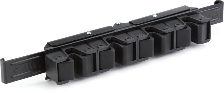 Tama MBMH100 Marching Bass Drum Mallet Holder | Sweetwater