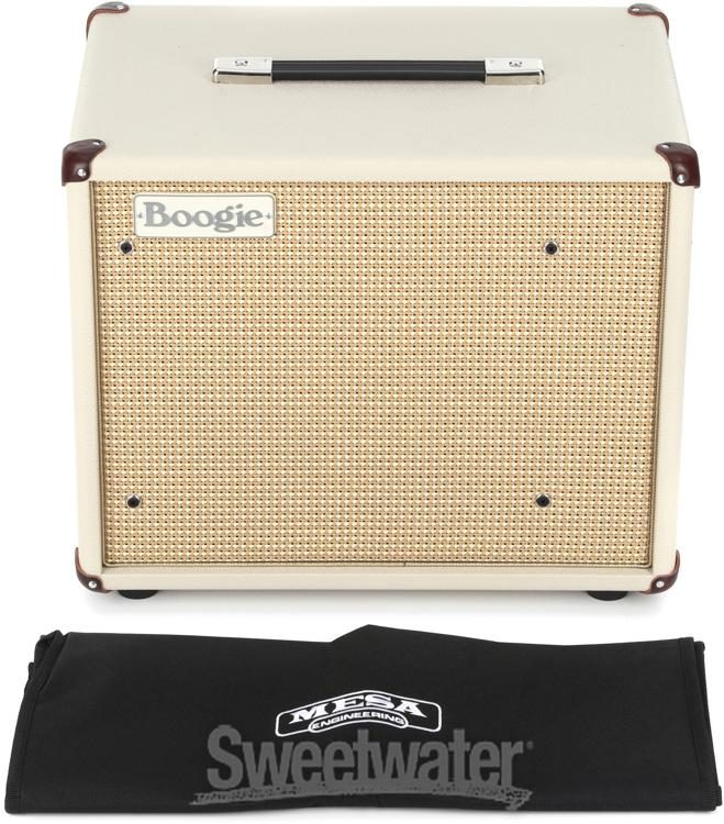 Mesa Boogie Thiele Cabinet Dimensions | Cabinets Matttroy