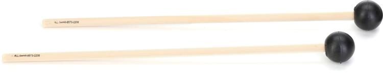 Boomwhackers Whacker Mallets | Sweetwater