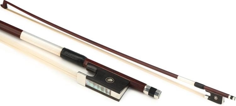 Howard Core DO19A Dörfler High-quality Pernambuco Violin Bow with ...