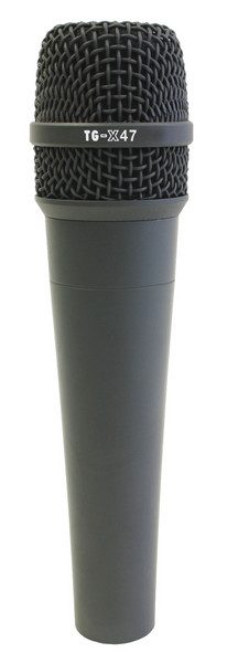 Beyerdynamic TG-X 47 | Sweetwater