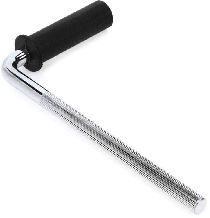 Alesis L-Rod - For clamps | Sweetwater