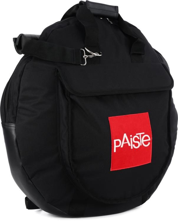 Paiste Professional Cymbal Bag - 24" | Sweetwater