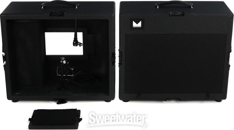 Guitar Isolation Cabinet Plans | Cabinets Matttroy