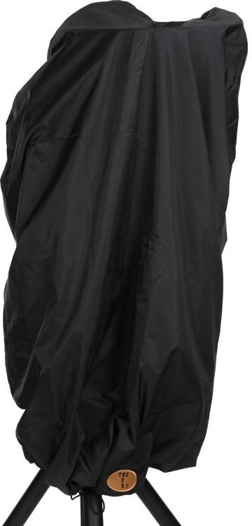 Tuba Essentials Hug Tuba Cover - 3/4 Size | Sweetwater