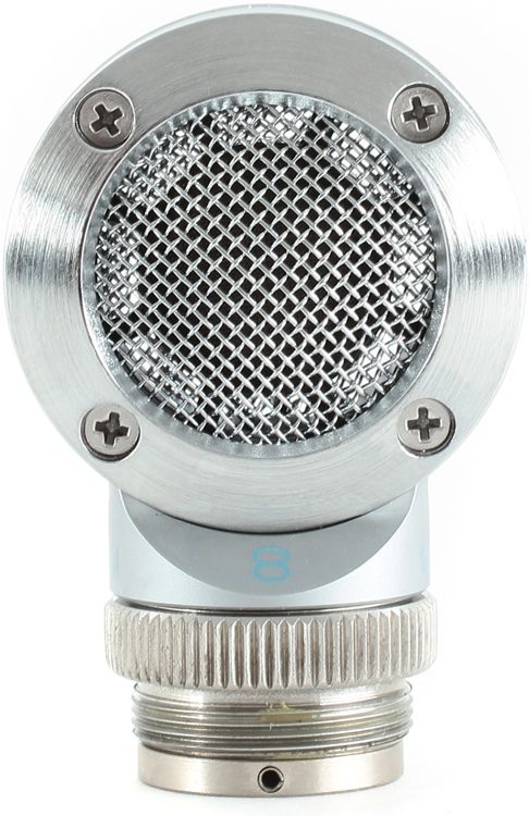 Shure RPM181/BI - Bidirectional | Sweetwater