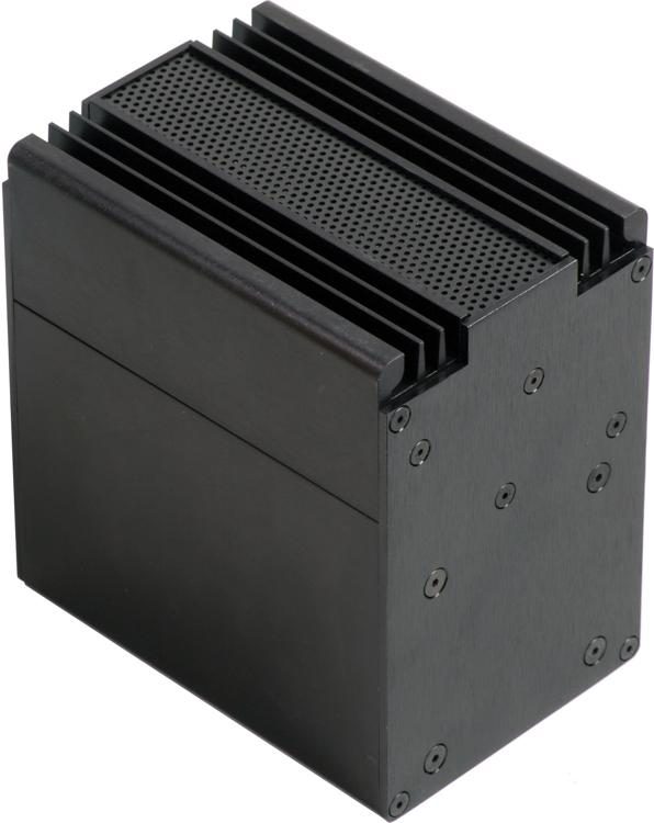 GML 8355 Power Supply For 8200, 8302, 8304 and 9500 | Sweetwater