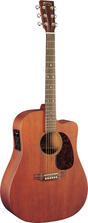 Martin DC-15E | Sweetwater