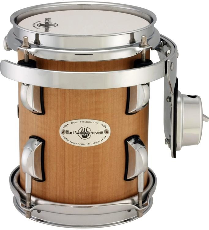 Black Swamp Percussion Concert Tom | Sweetwater