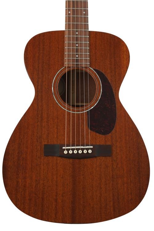 Guild M-120 - Natural | Sweetwater