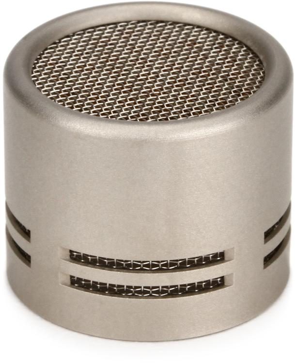 Rode NT45-C Interchangeable Cardioid Capsule | Sweetwater