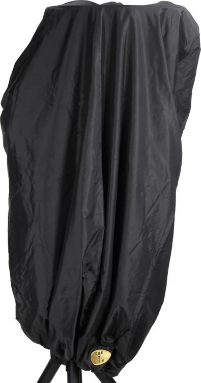 Tuba Essentials Hug Tuba Cover - 4/4 Size | Sweetwater