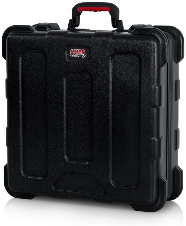 Gator GTSA-UTLDF191907 TSA Series Utility Case with Cubed Foam Interior ...
