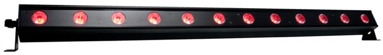 ADJ Ultra Bar 12 42" RGB LED Bar | Sweetwater