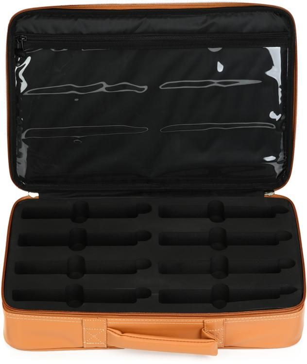 Meinl Sonic Energy ECC-8 Energy Chime Case | Sweetwater