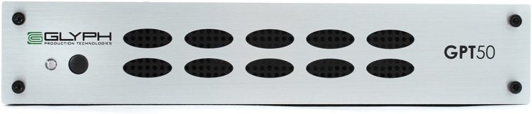 Glyph GPT50 USB 3.0 - 4TB | Sweetwater