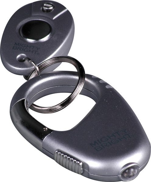 Mighty Bright Roadie Lights | Sweetwater