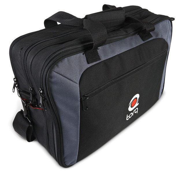 M-Audio Torq Xponent Gig Bag | Sweetwater