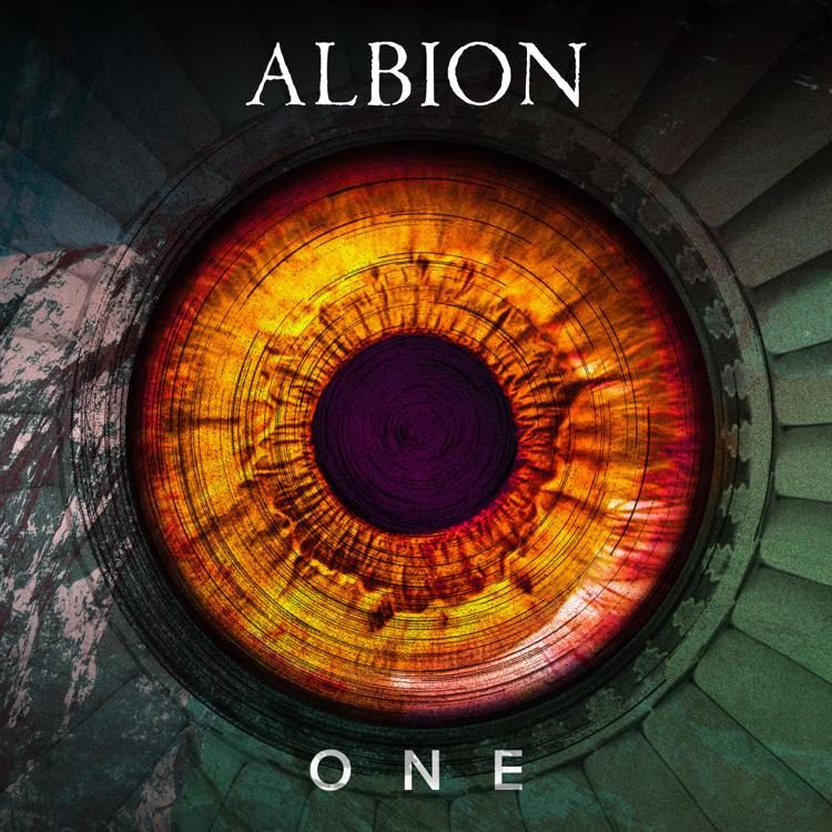 Spitfire Audio Albion ONE Orchestral Sample Library and Cinematic ...