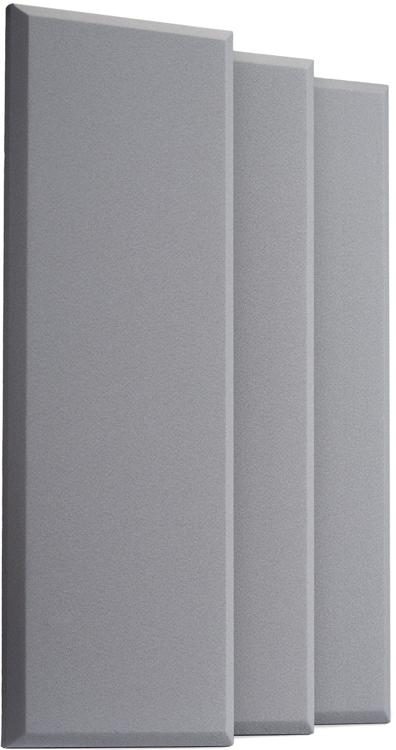 Acoustical Fulfillment FulFill Cloud Acoustical Panel - Asteroid, 3 ...