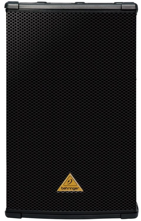 Behringer Eurolive B1220 PRO | Sweetwater