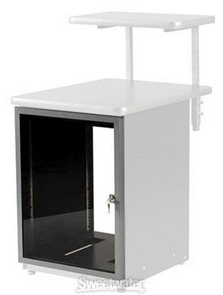 Chief SFD | Sweetwater