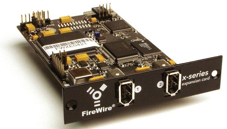 Conceptronic Ieee 1394 Firewire Pc Card Drivers - bluefasr